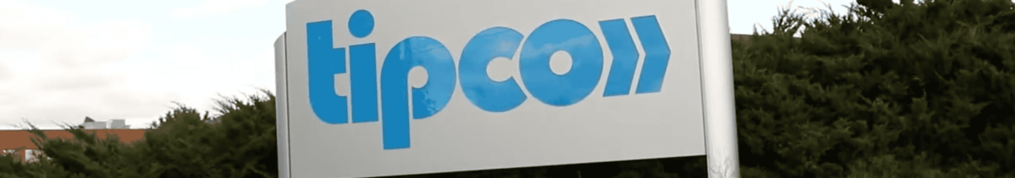 Contact Tipco | Tipco Punch Inc.