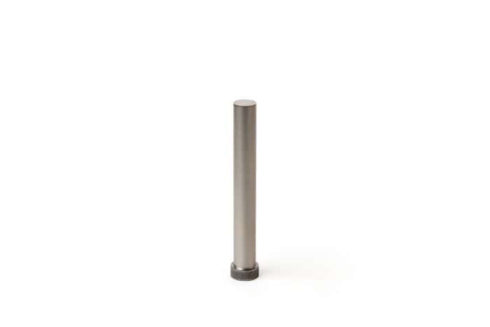 Head Type Punches | Tipco Inc.
