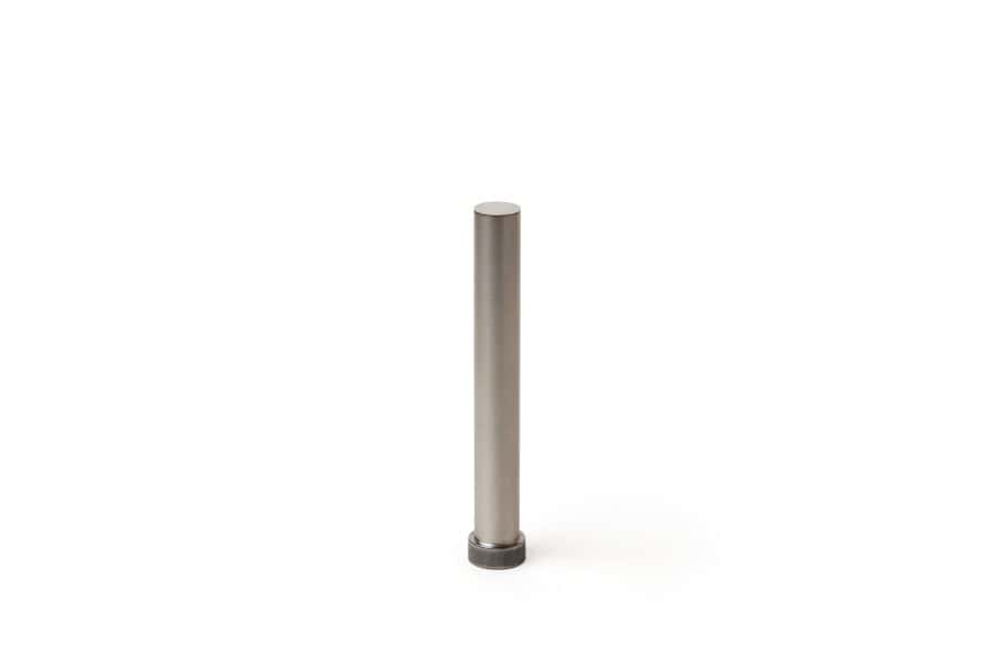 Head Type Punches | Tipco Inc.