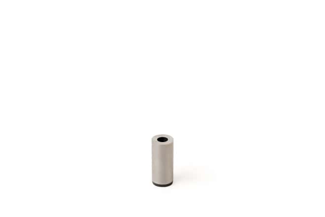 Counterbore Die Buttons | Tipco Inc.