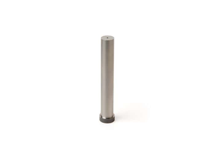 Head Type Punches | Tipco Inc.