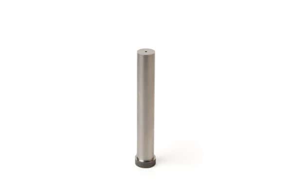 Head Type Punches | Tipco Inc.