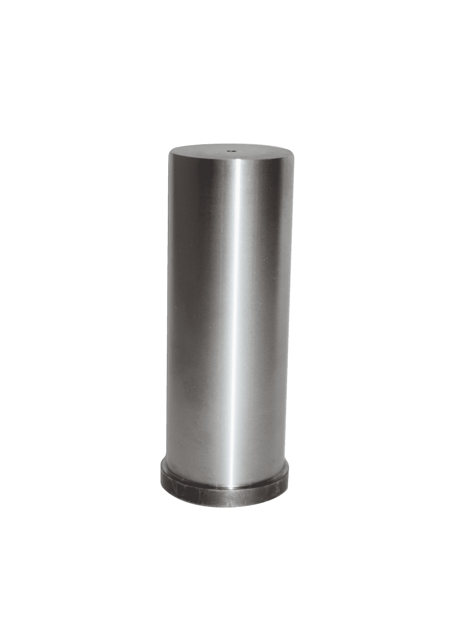 TE Blank (Inch Ejector) | Tipco Inc.
