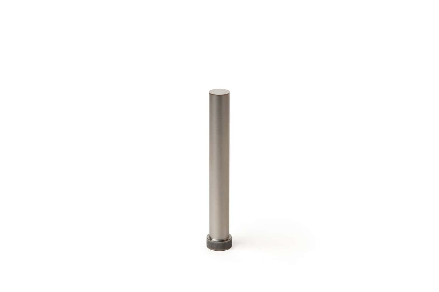 Head Type Punches | Tipco Inc.