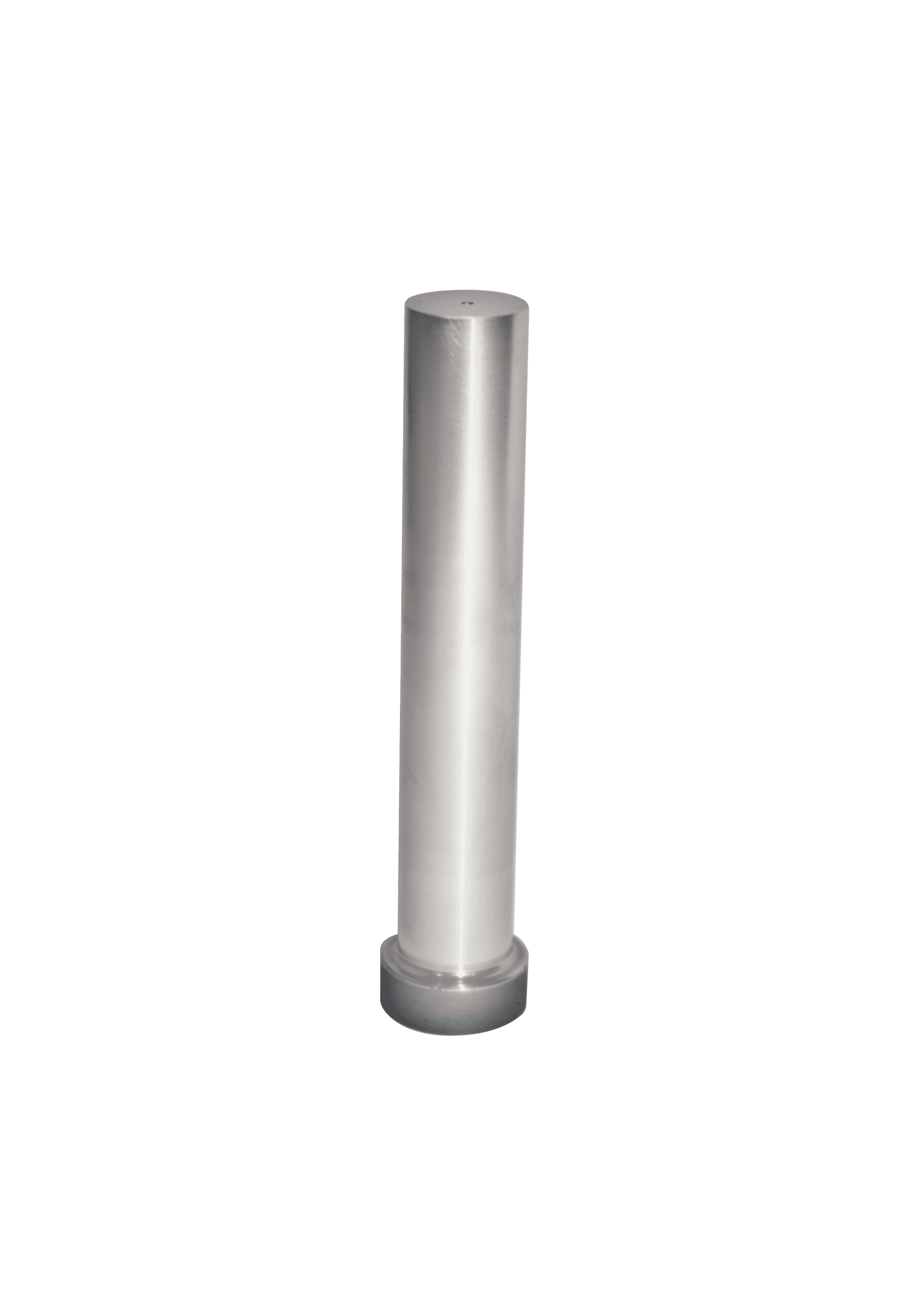 TUE Blank (Inch Ultimate Ejector) | Tipco Inc.